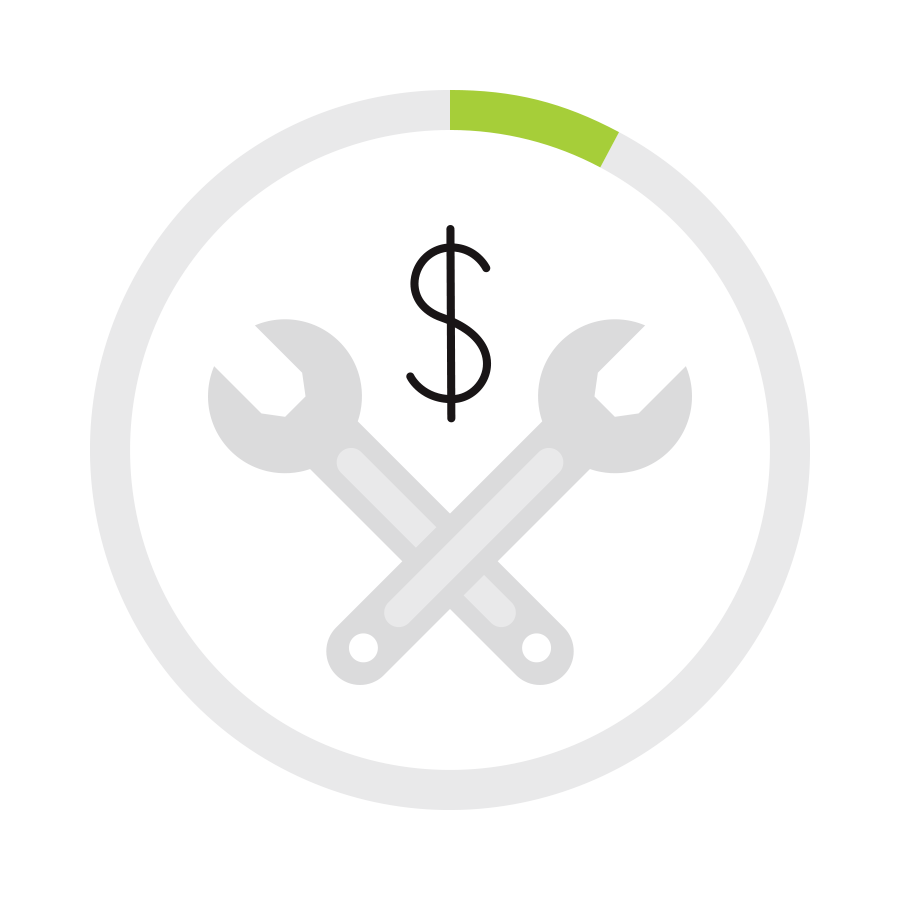 The hidden cost of legacy systems for commercial insurance - Axe Group